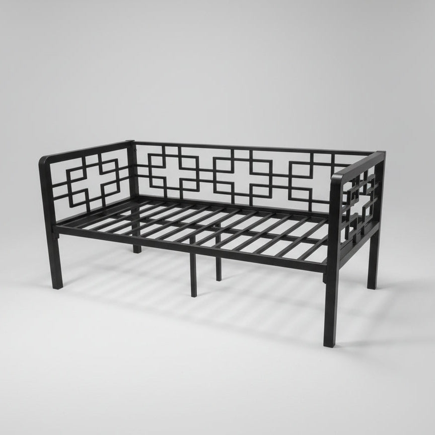 Premium Maze Day Bed – Joson Furniture
