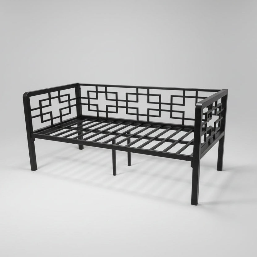 Premium Maze Day Bed – Joson Furniture